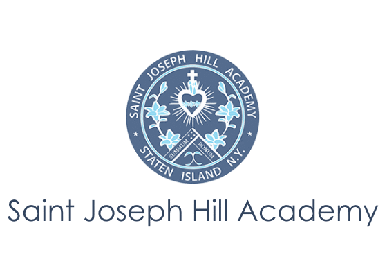 SJHA Golf Outing 2022 - Golf Outing - Saint Joseph Hill Academy